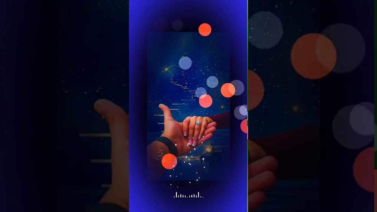 December 9, 2020 - YouTube