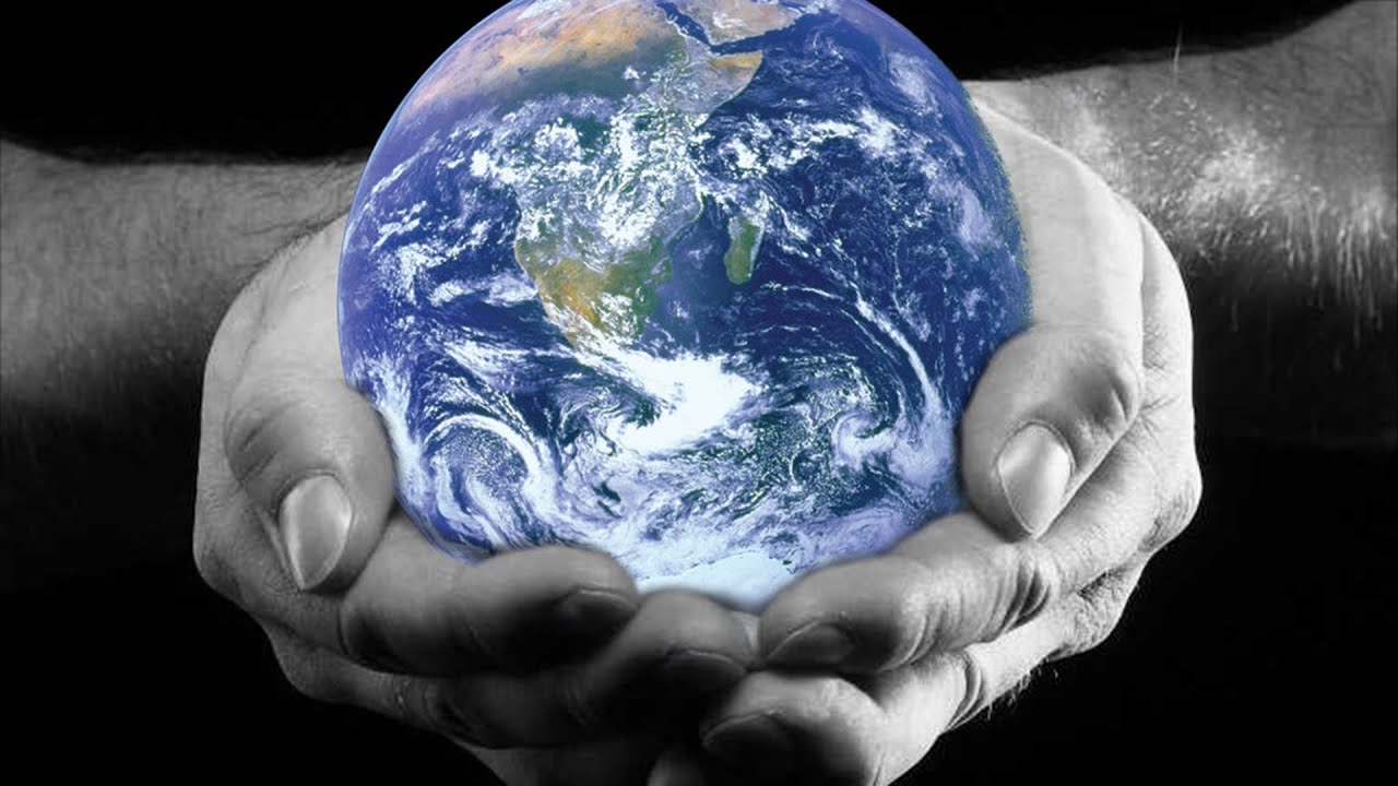 What Is This Dunya Worth? - YouTube