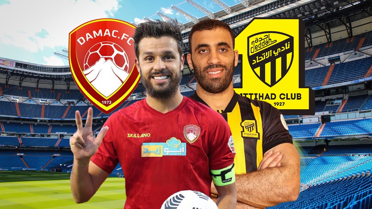 Foot : une bagarre éclate entre l’Algérien Farouk Chafaï et le Marocain ...