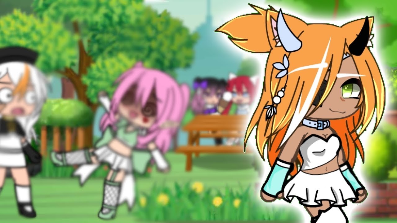 ️**//call me daddy[mommy]#gacha #gachameme #edit ️/not og#fypシ - YouTube