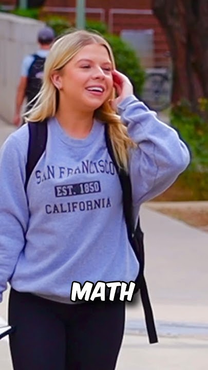 We have chemistry together - YouTube