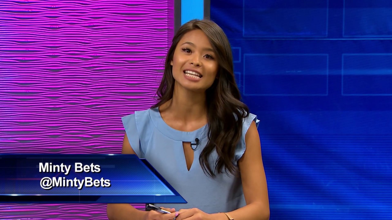 Vikings vs Falcons Predictions and Odds (Minnesota vs Atlanta Picks and ...