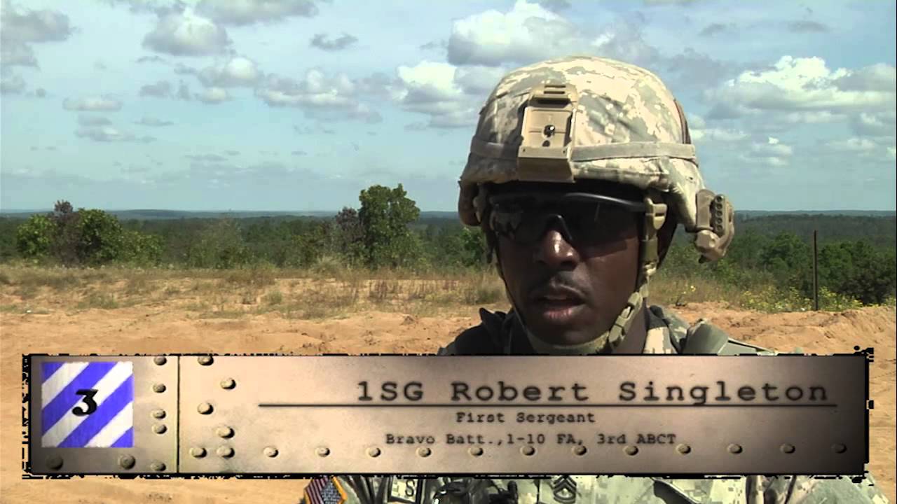 Mission Support - YouTube