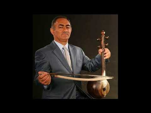 Munis Sharifov (Xalq artisti),  Azerbaycan reqs musiqisi, \