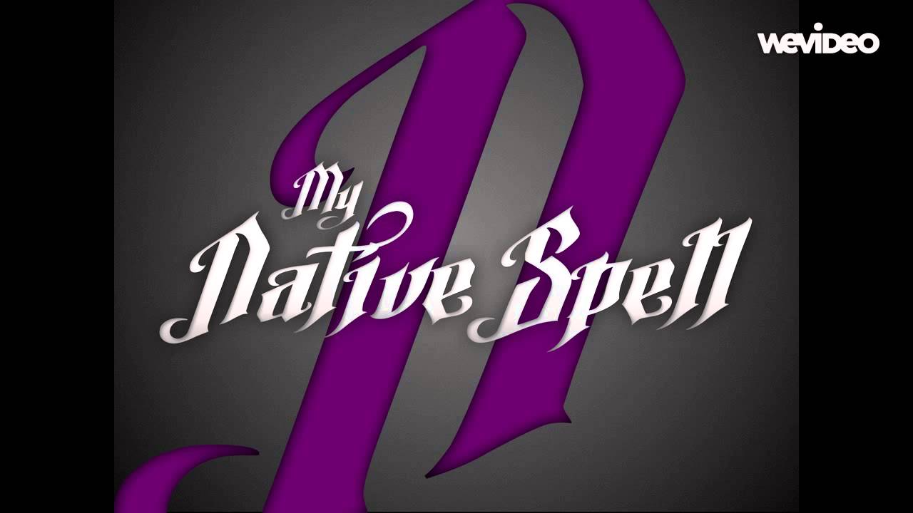 NME Production Sample - YouTube