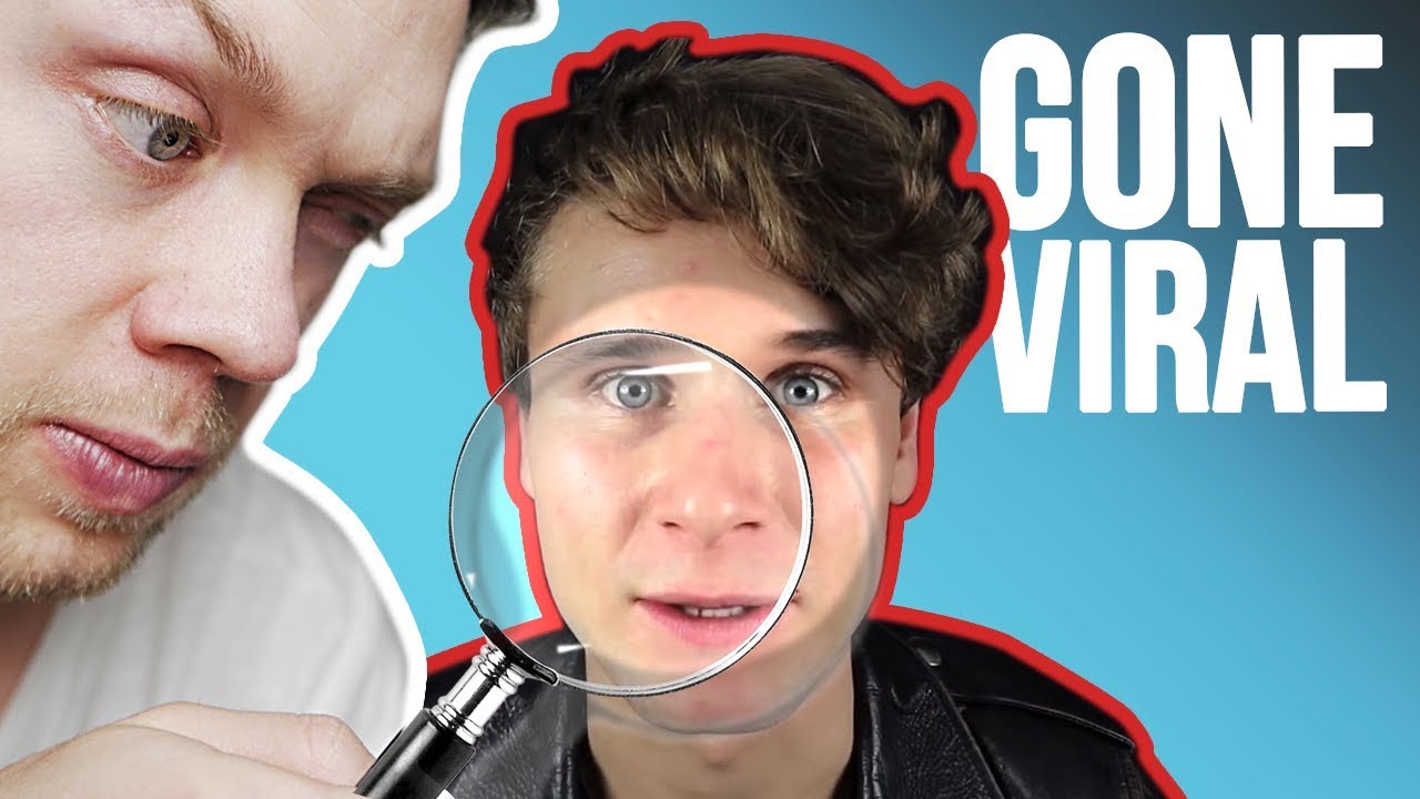 "LIFE OF A BILLIONAIRE'S SON" - Bobby Misner's EDITING SECRETS EXPOSED ...