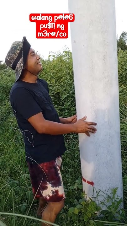 ayaw nyoko ka Collab sa pag sayaw buti nalang may pust! ng m3r@/c@ #varal #funnyvideos # ...