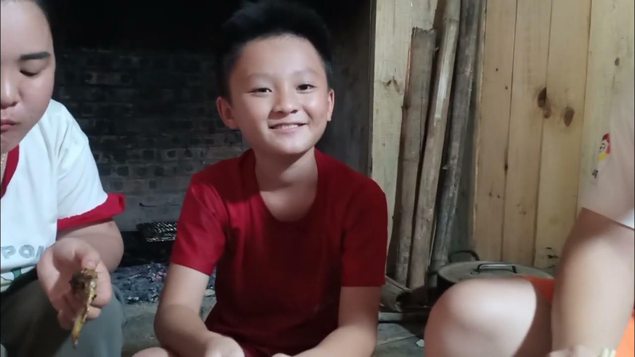 KUV COV NTXAIS VAUV NRO KUV UA TEB PEB NPJ SU OS - YouTube