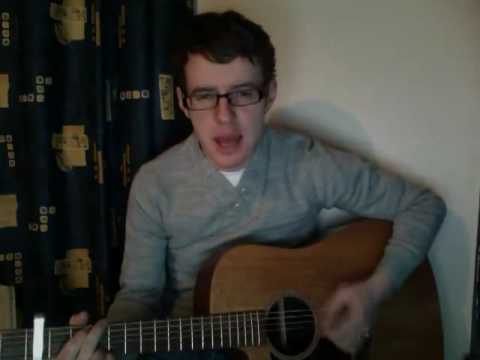 Conal Herron - break 35 - YouTube