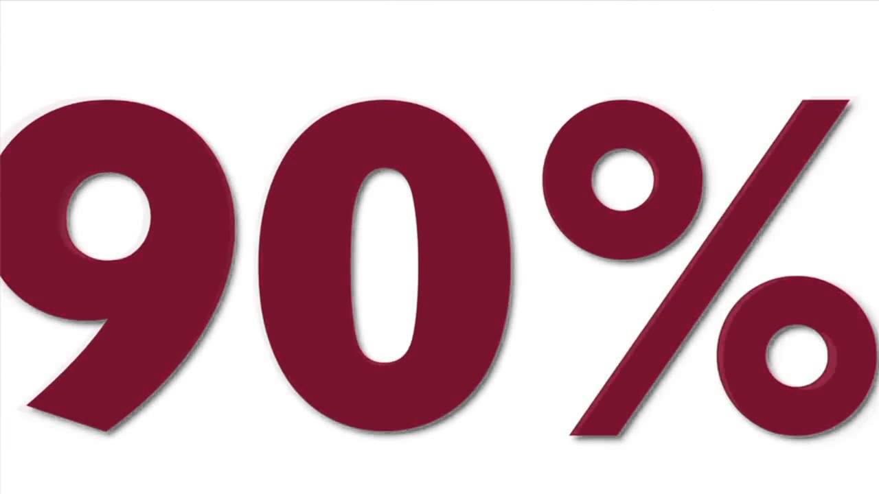 Keller Williams Listing System - JOHN CASTELLI, Realtor - YouTube