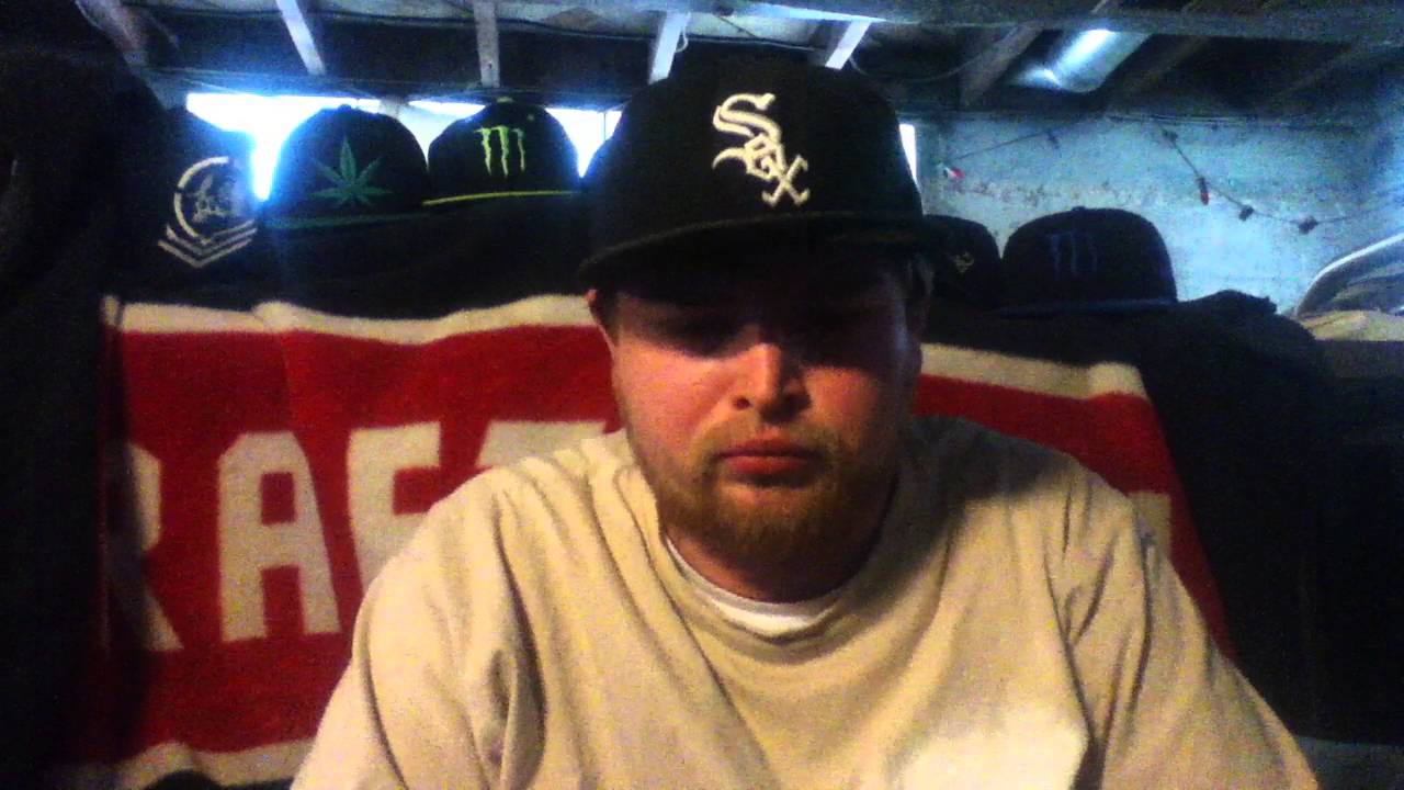 Lodi Dodi Strain Review - YouTube