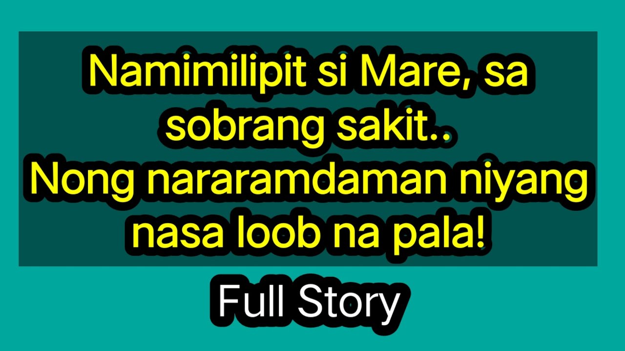 sobrang namimilipit ba! nong nasa loob na pala!! eyyy - YouTube