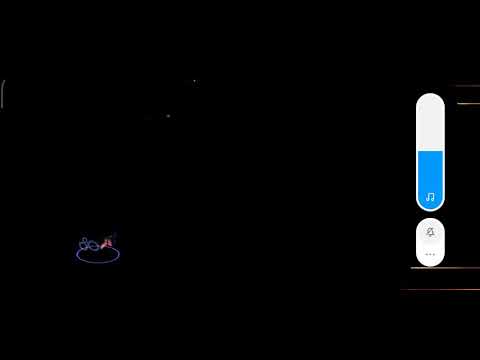 fire fire babası geldi