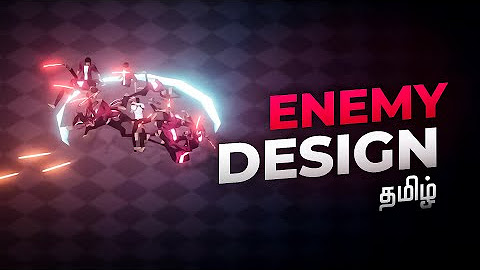 SINSPIRE Devlogs - YouTube