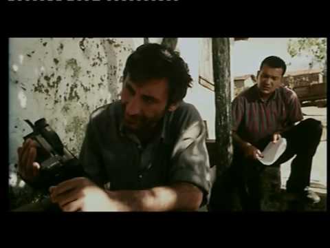 Nuri Bilge Ceylan Belgeseli - Documentary on NBC 2/3