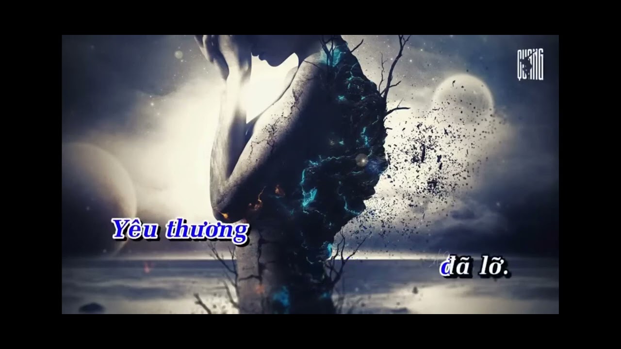 Bài hát : Tan Biến. Cover : Huỳnh Nhân#nhaccover #cover #nhactre #nhac# ...