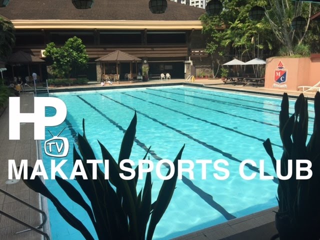 Makati Sports Club THE BEST 10 SPORTS CLUBS Near MAKATI CITY, MANILA,