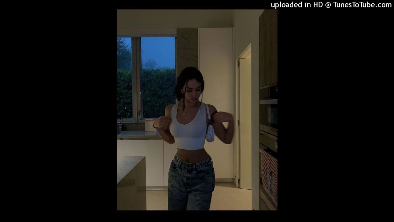 [FREE] LETOA x LILBUBBLEGUM x SNOT TYPE BEAT "SATEO" - YouTube