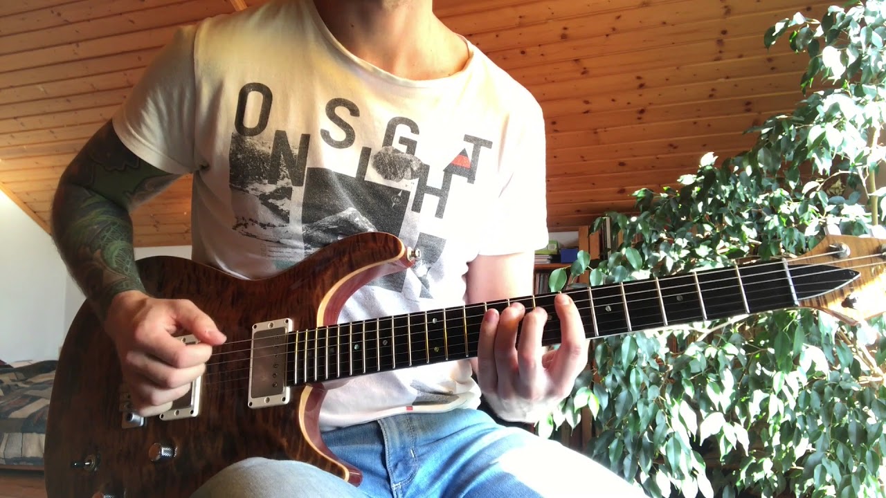 Bailey/Collins - Easy Lover - YouTube