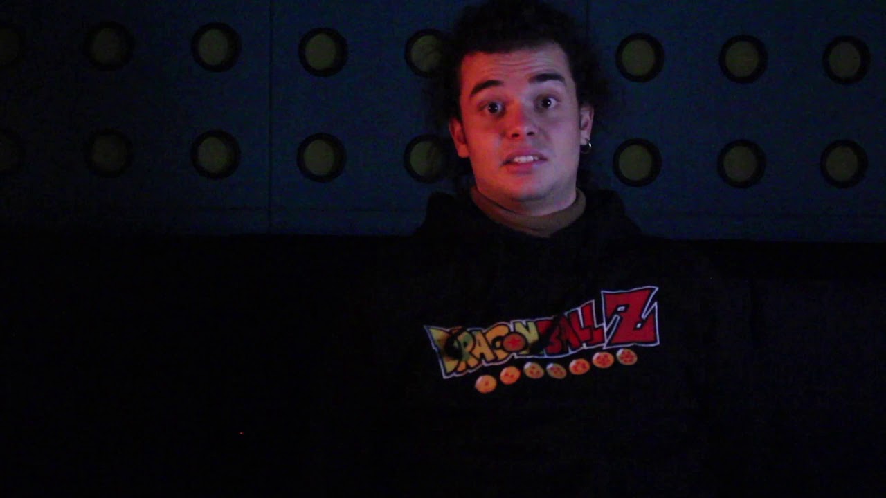 L. Paul - Lights Off (feat. Davy Lyons) - YouTube