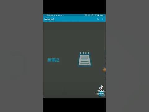 Swift程式設計#swift #swiftlearning #swiftcode #chatgpt #learnswift #learnprogramminglanguage #程式設計 ...