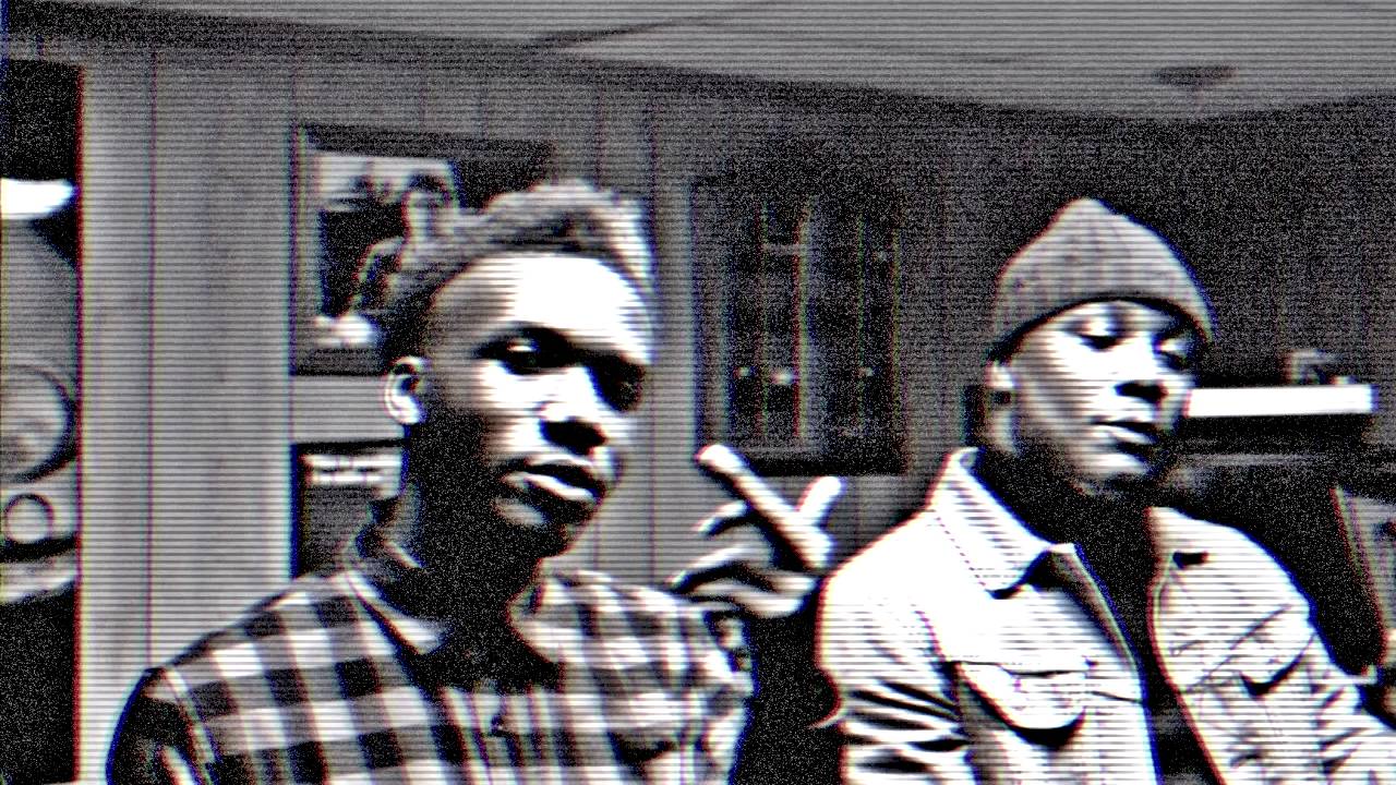 "Stay Trill" - YouTube