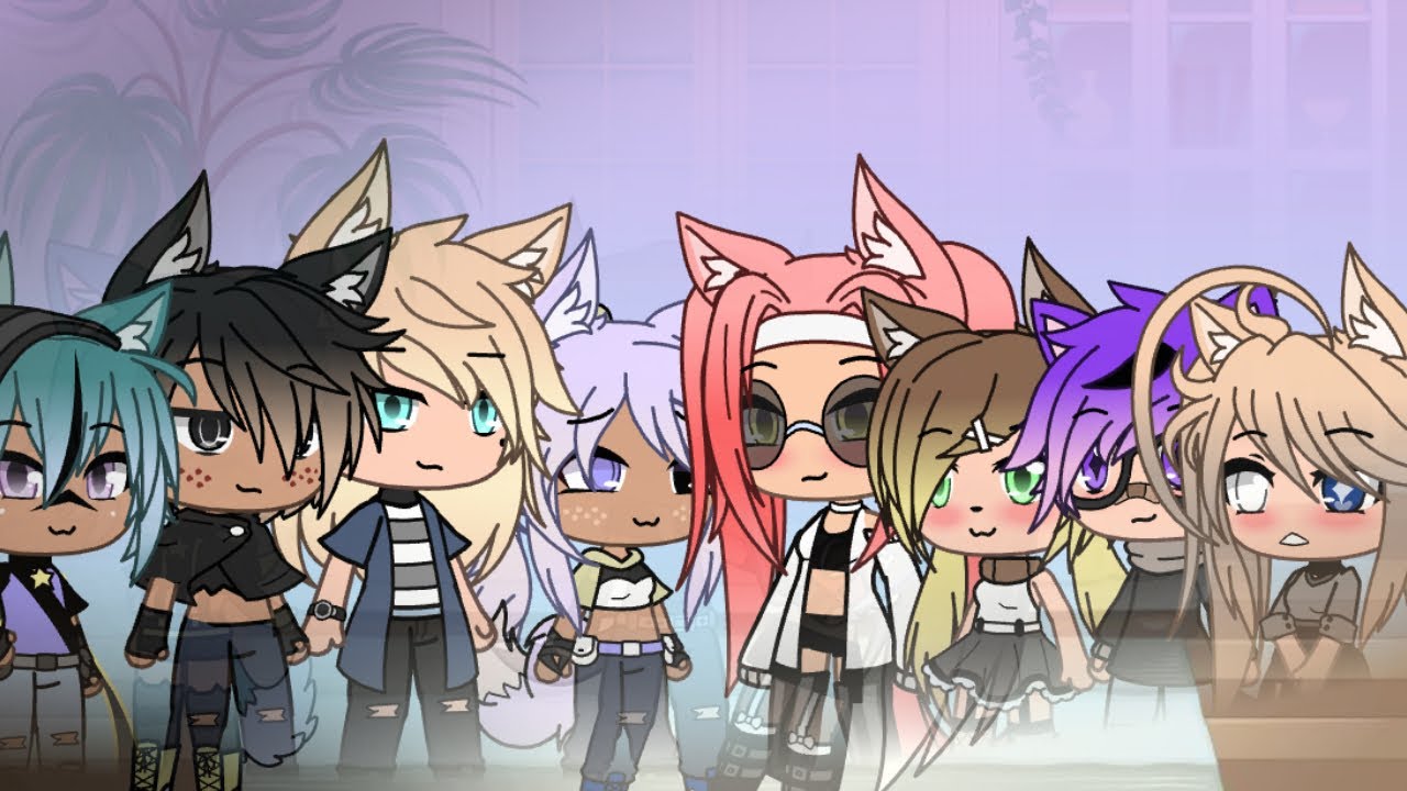 Hold On - Extreme Music (ft some friends) - YouTube