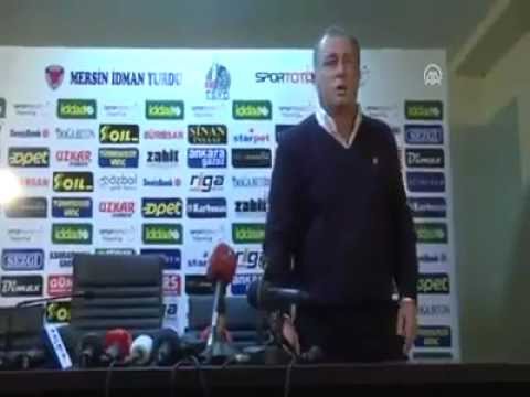 Fatih terim onu çekme bunu çek 12 Kasım 2012 17-20.mp4