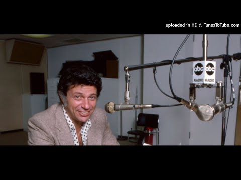 77 WABC 4-17-70 with Dan Ingram - YouTube