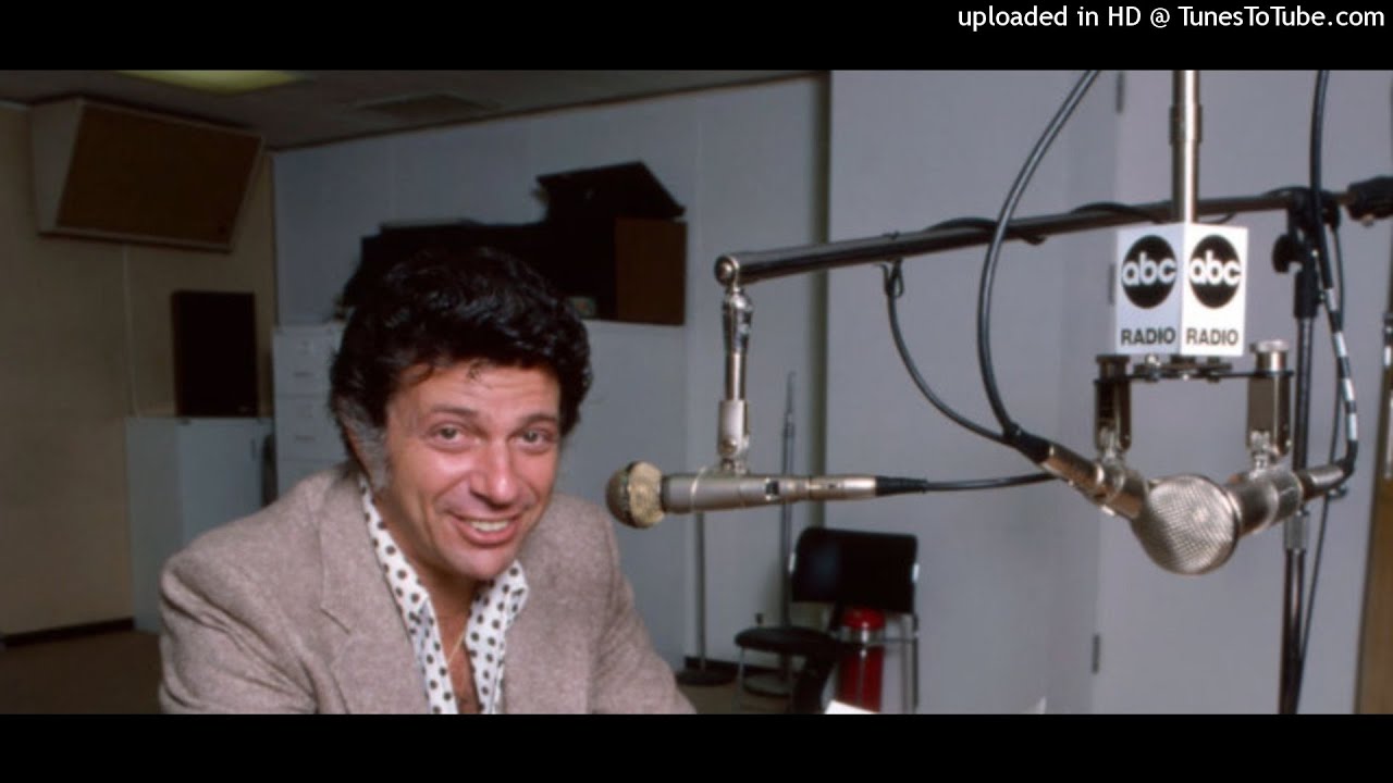 77 WABC 4-17-70 with Dan Ingram - YouTube