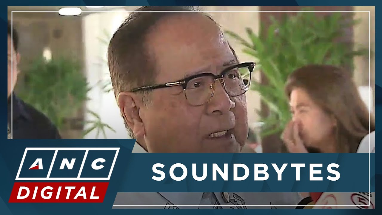 Puno: House Ethics Committee forms sub-committee on reconciliation for ...