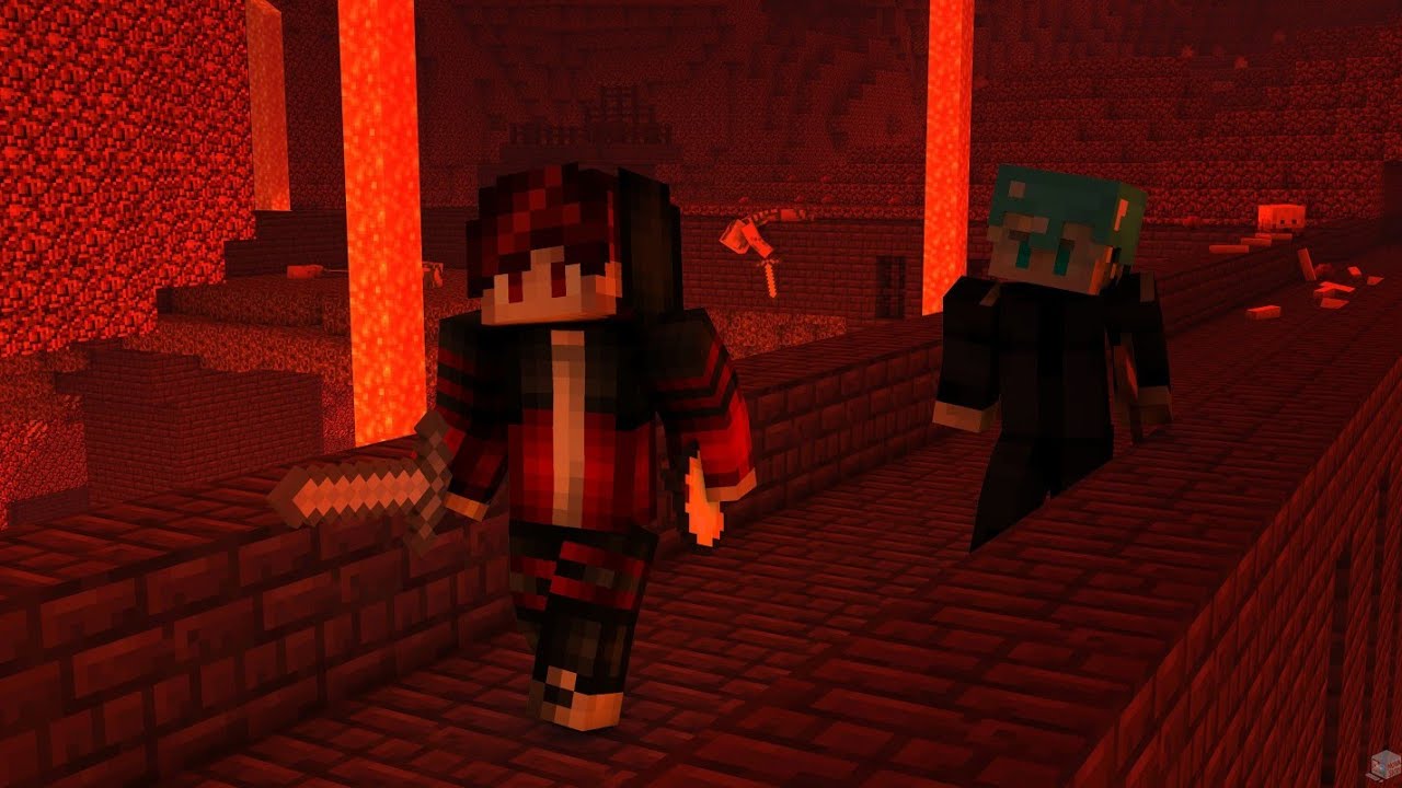 #3 Day I Do Speed Run In Zen Smp #Zen - YouTube