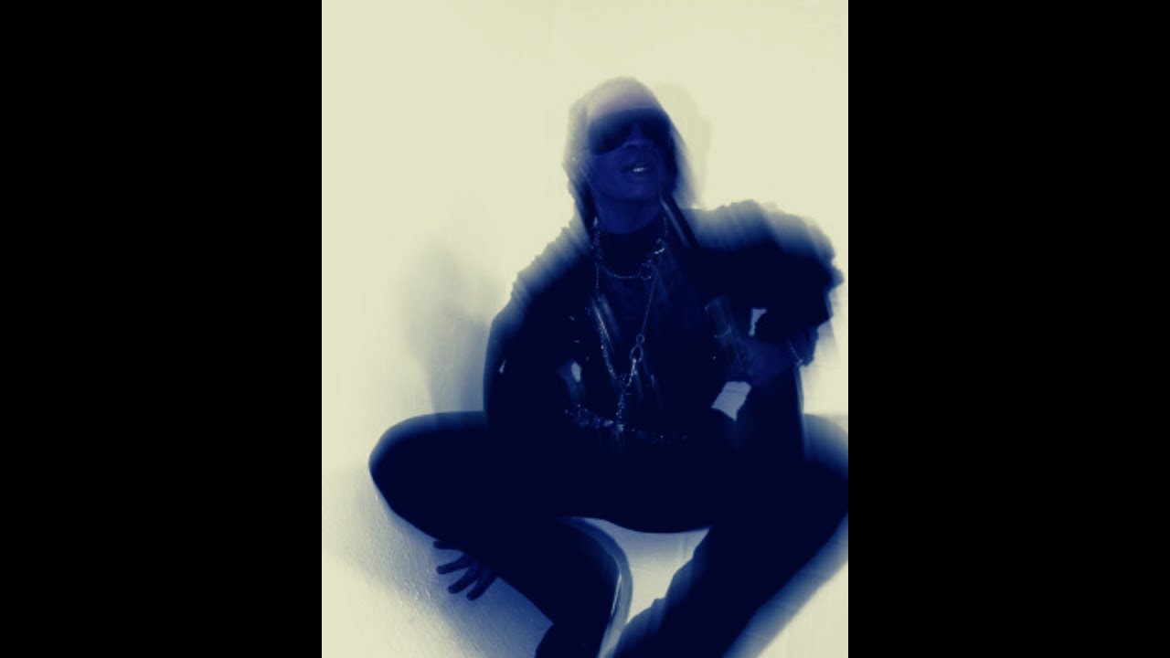 Playboi Carti x Lancey Foux Type Beat 2021 | "Givenchy" (Edited By ...