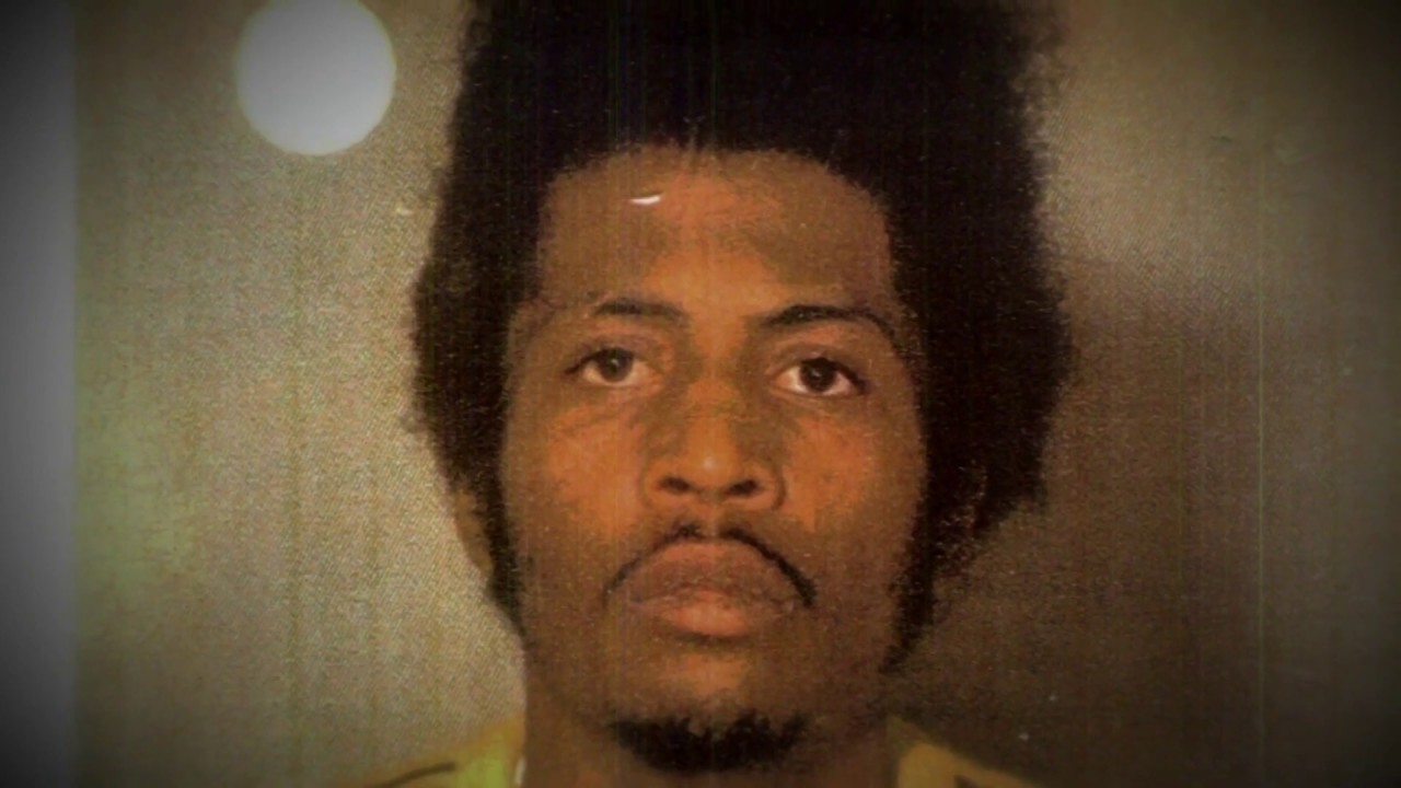 Death Row Stories - YouTube