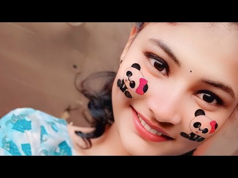 Varsha Rana is live Ram Ram ji 🥰 subscribe to my channel 😊🌹 - YouTube