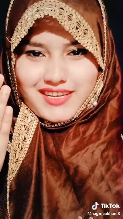 May 19, 2019 - YouTube