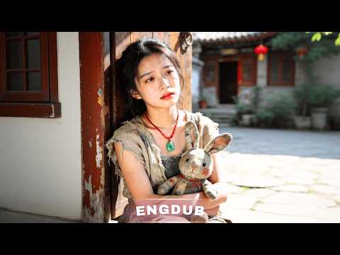 They Found Their Real Daughter—Then Threw Her Out… Until a Billionaire Recognized Her Pendant