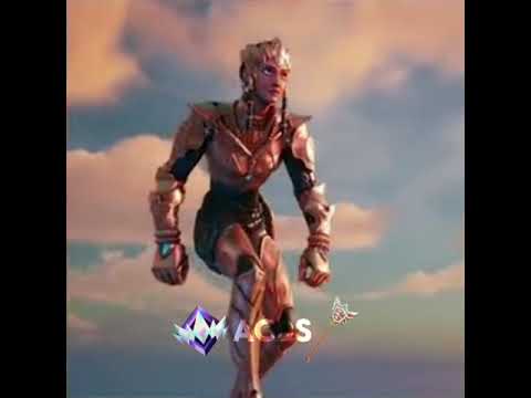 That One Chapter 3 Szn 1 Edit🙂‍↕️✋🏻