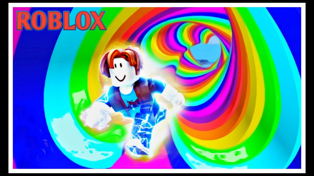 The Hardest Parkour Obby in Roblox - YouTube