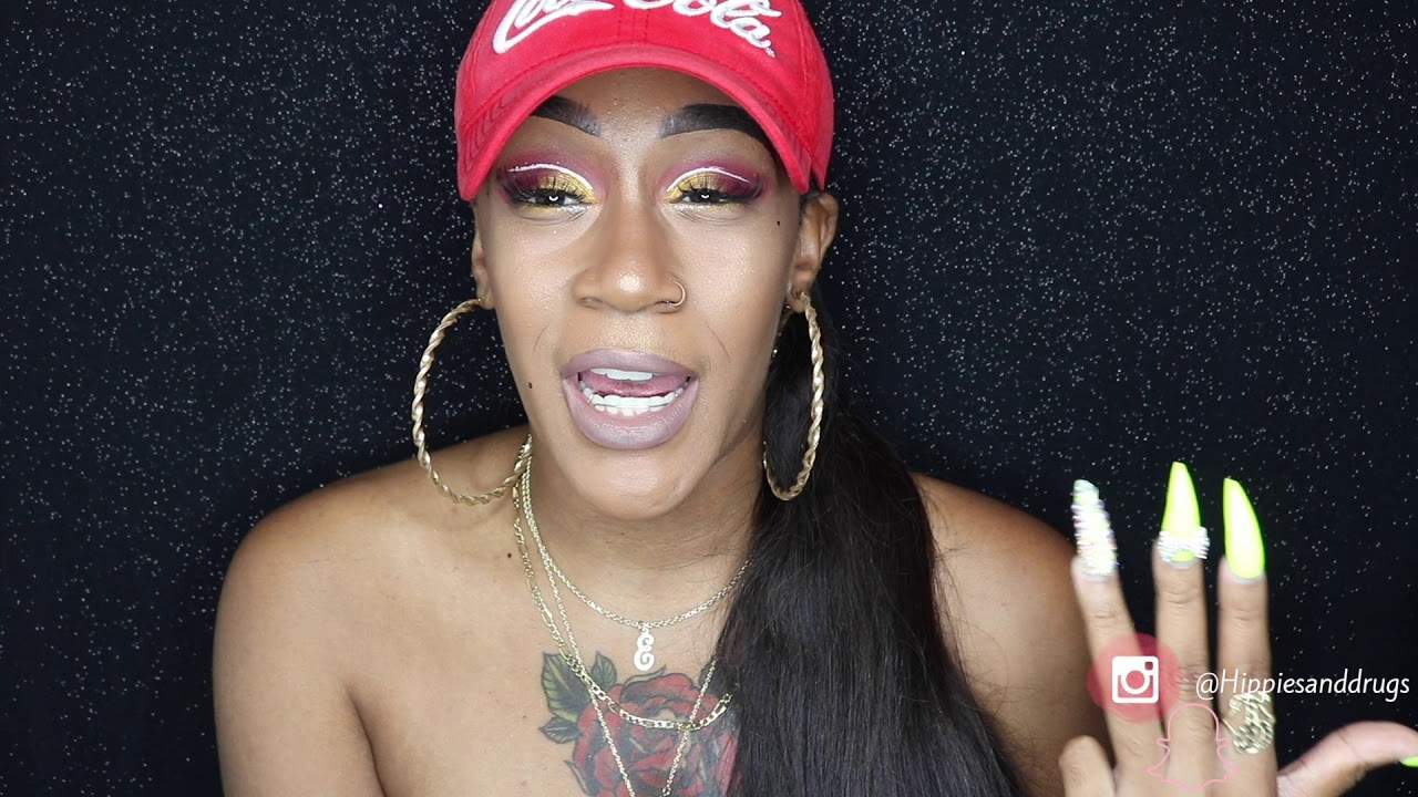 GET TO KNOW ME A BIT | Q&A | LELOU LOVE - YouTube