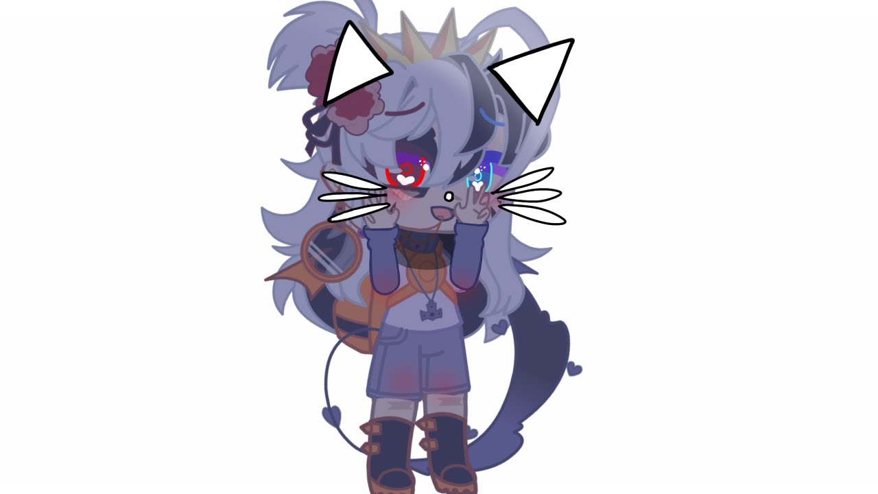 []CUTE COMBO ATTACK!![] - YouTube