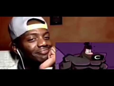 memes in 144p - YouTube