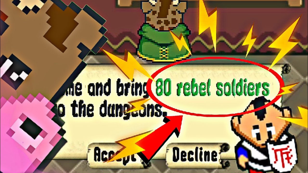 GRAAL ATUALIZOU, GADOCOW AO VIVO NO GRAAL ONLINE CLASSIC, VAMOS JOGAR ...