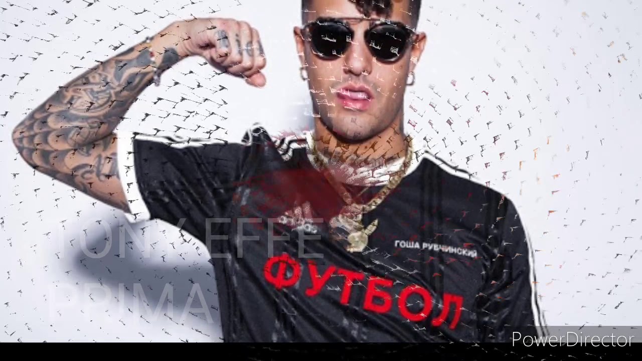 Gli outfit dei TRAPPER prima e dopo il loro successo. - YouTube
