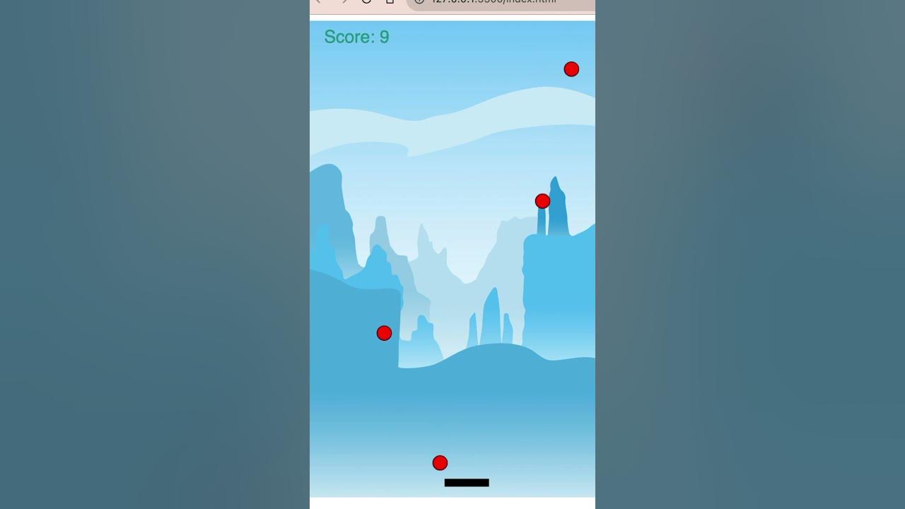 🚀 Learn Javascript By Building Your Own Game 🎮 Javascript Games Gamedev Javascriptgame Youtube