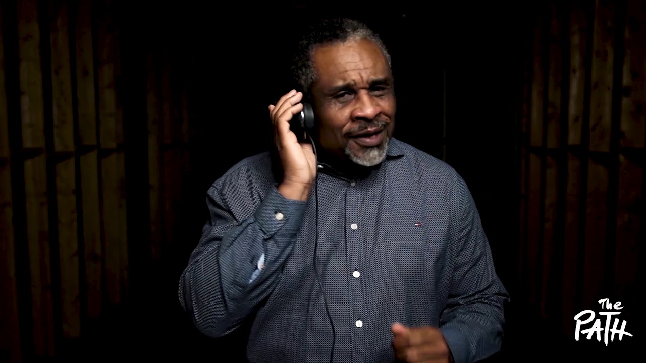 Worth-Mike Patterson - YouTube