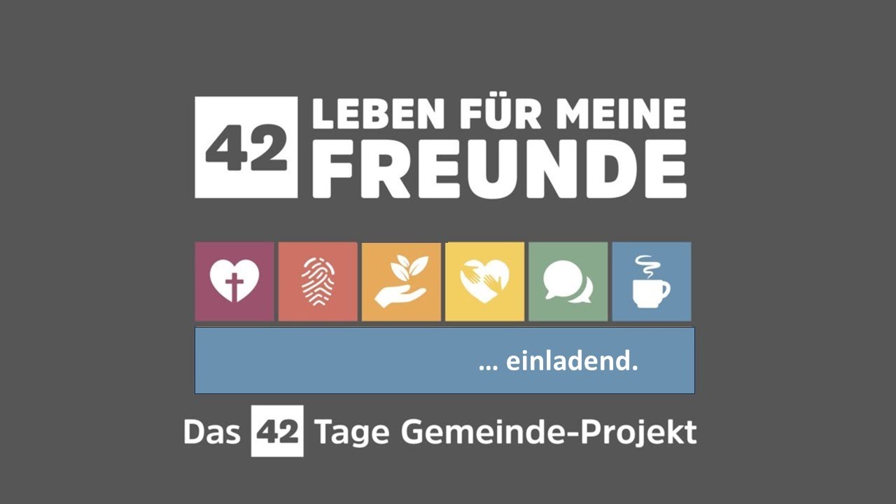 FeG Singen - Online Gottesdienst 3.12.2023 - YouTube