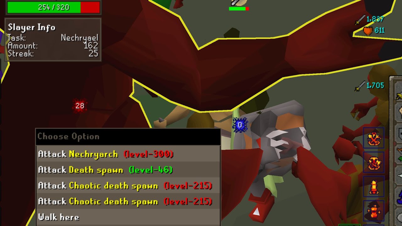 99 defense doing slayer - YouTube