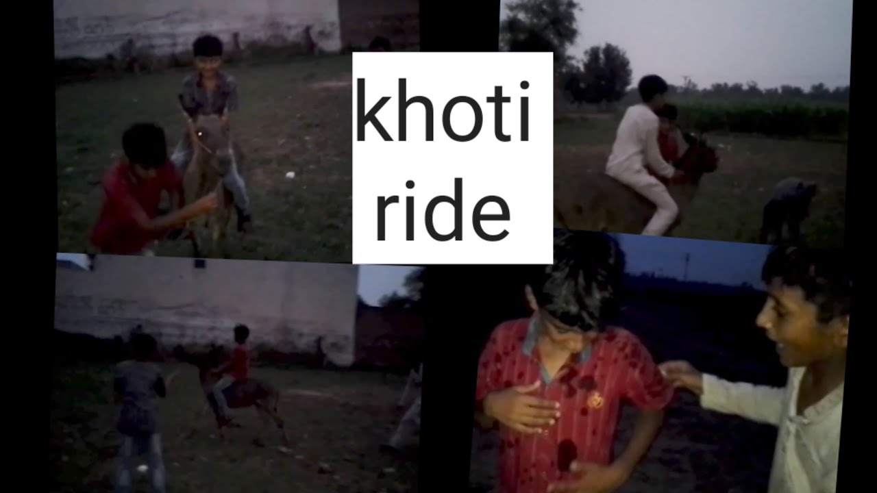 khoti reri ke faide funny story 😅😋😋🫢😋😛🫡🫢😛 - YouTube