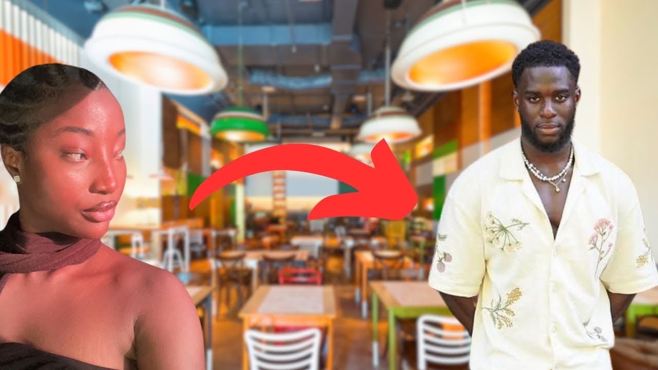 24hours with moses ldn,jimma,meso blow,dice tej - YouTube